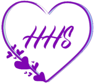 Products – Handmade Haven Studio